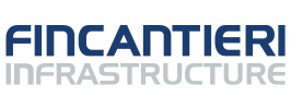 Fincantieri SI